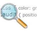 CSS audit: Jak na podrobné přezkoumání kódu? | Interval.cz
