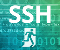Řízení připojení pomocí SSH escape kódů | Interval.cz