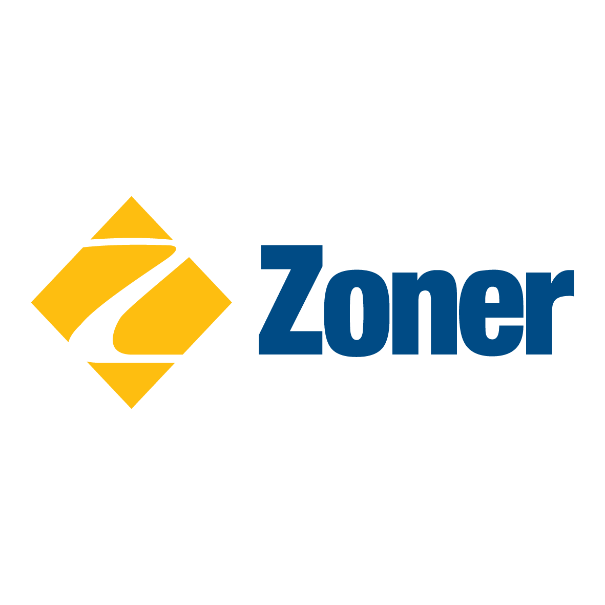 ZONER software hledá PHP programátora | Interval.cz