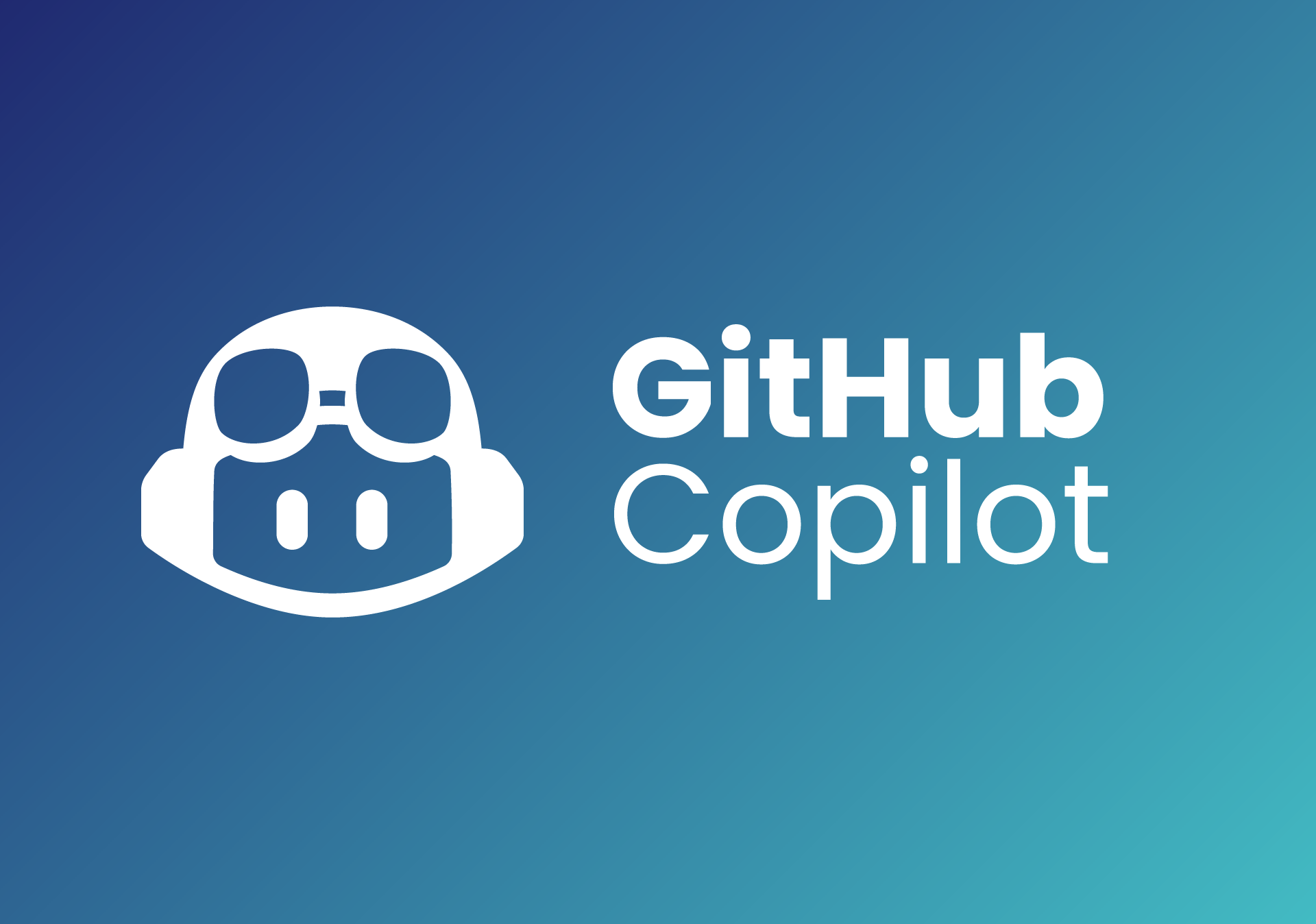AI v programování: Jak používat GitHub Copilot (část 1) | Interval.cz