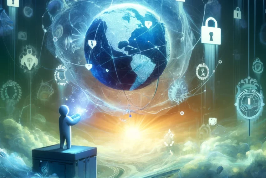 Dvoufaktorové ověření (2FA): Jak funguje a proč ho zapnout všude ...