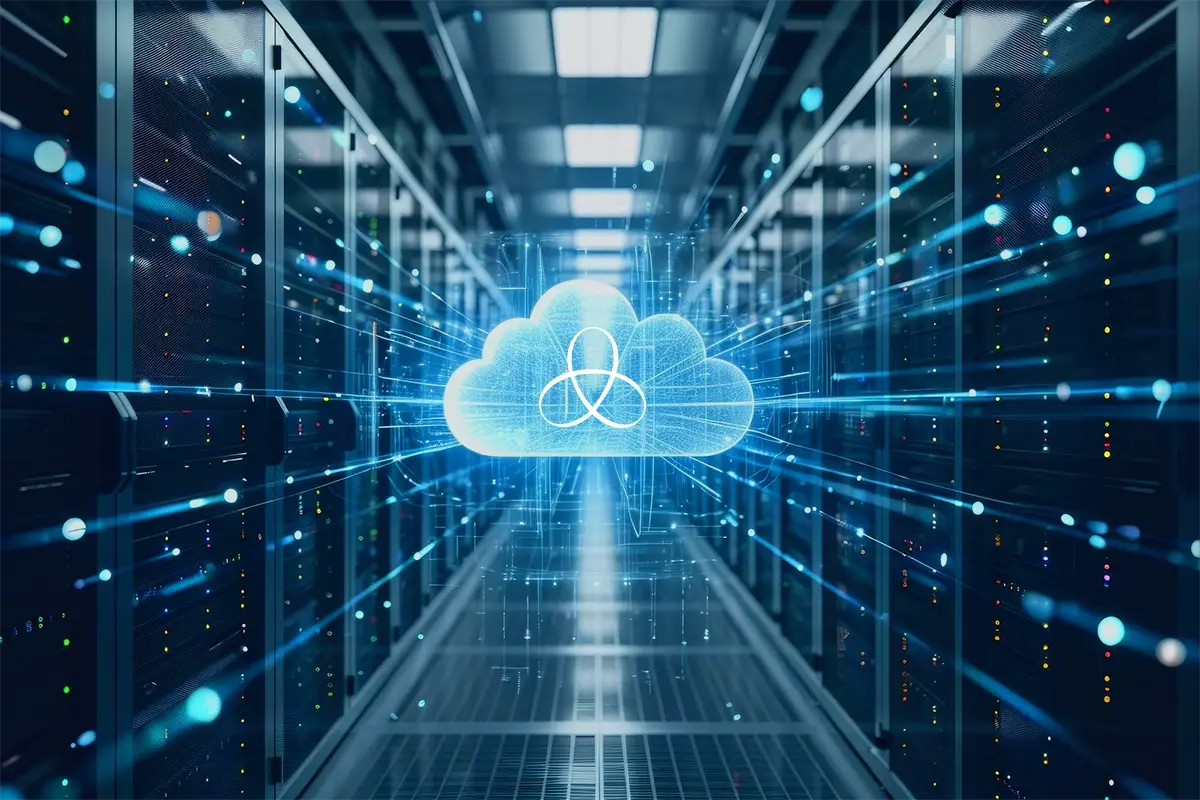 Nejlevnější VPS: To je nový Cloud Server Mini od ZonerCloud | Interval.cz