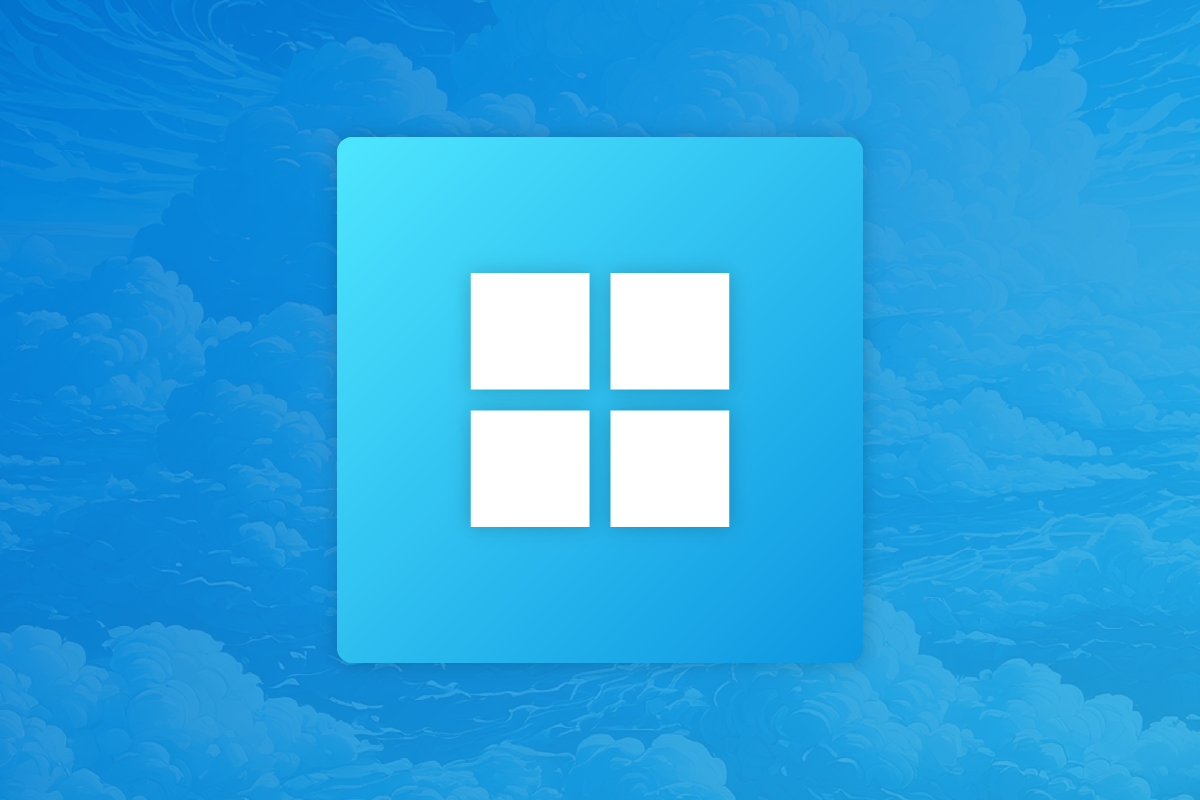 Windows App: Pracujte odkudkoliv, kdykoliv | Interval.cz